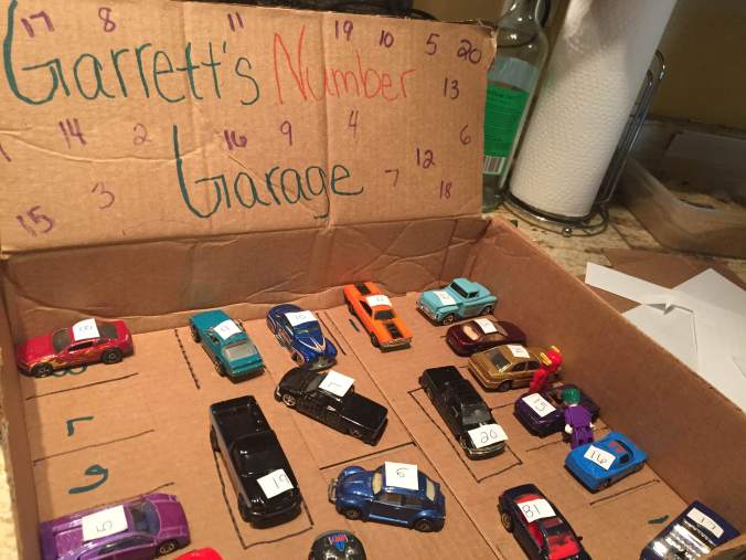 Wonderfully Unexpected | Dealing with life's curveballs one day at a time